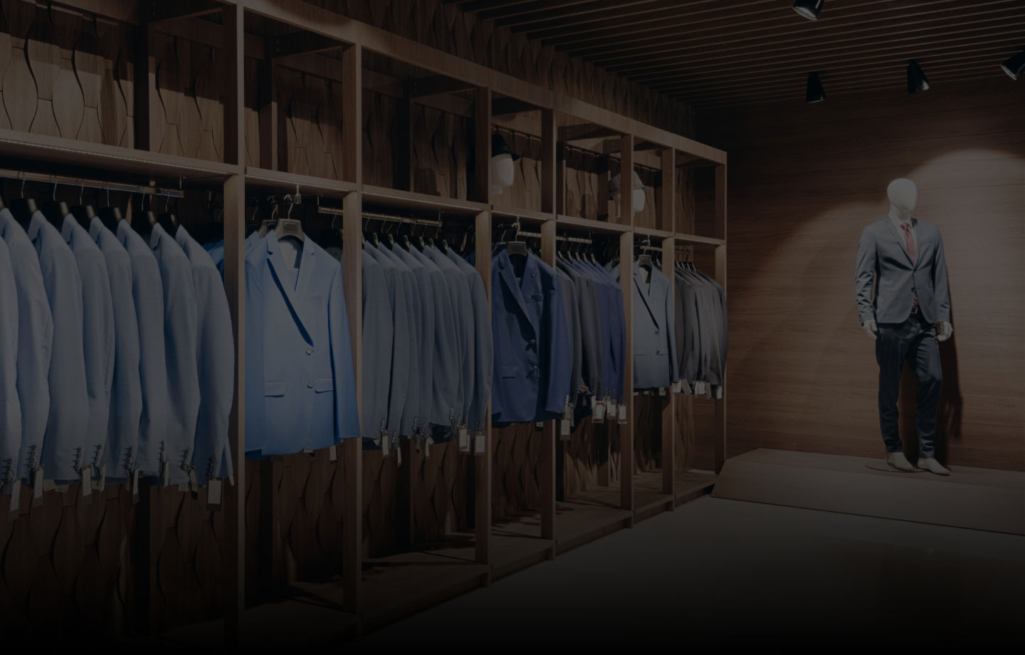 PLM für die Retail-Branche | Centric Software