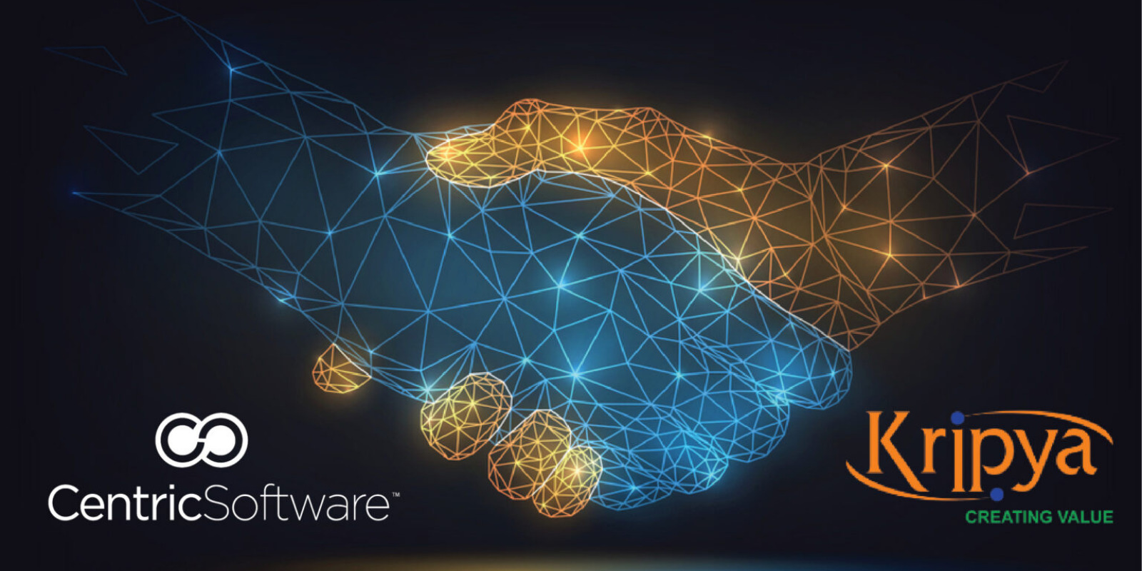 Centric Software Welcomes First Customers in India | Centric Software