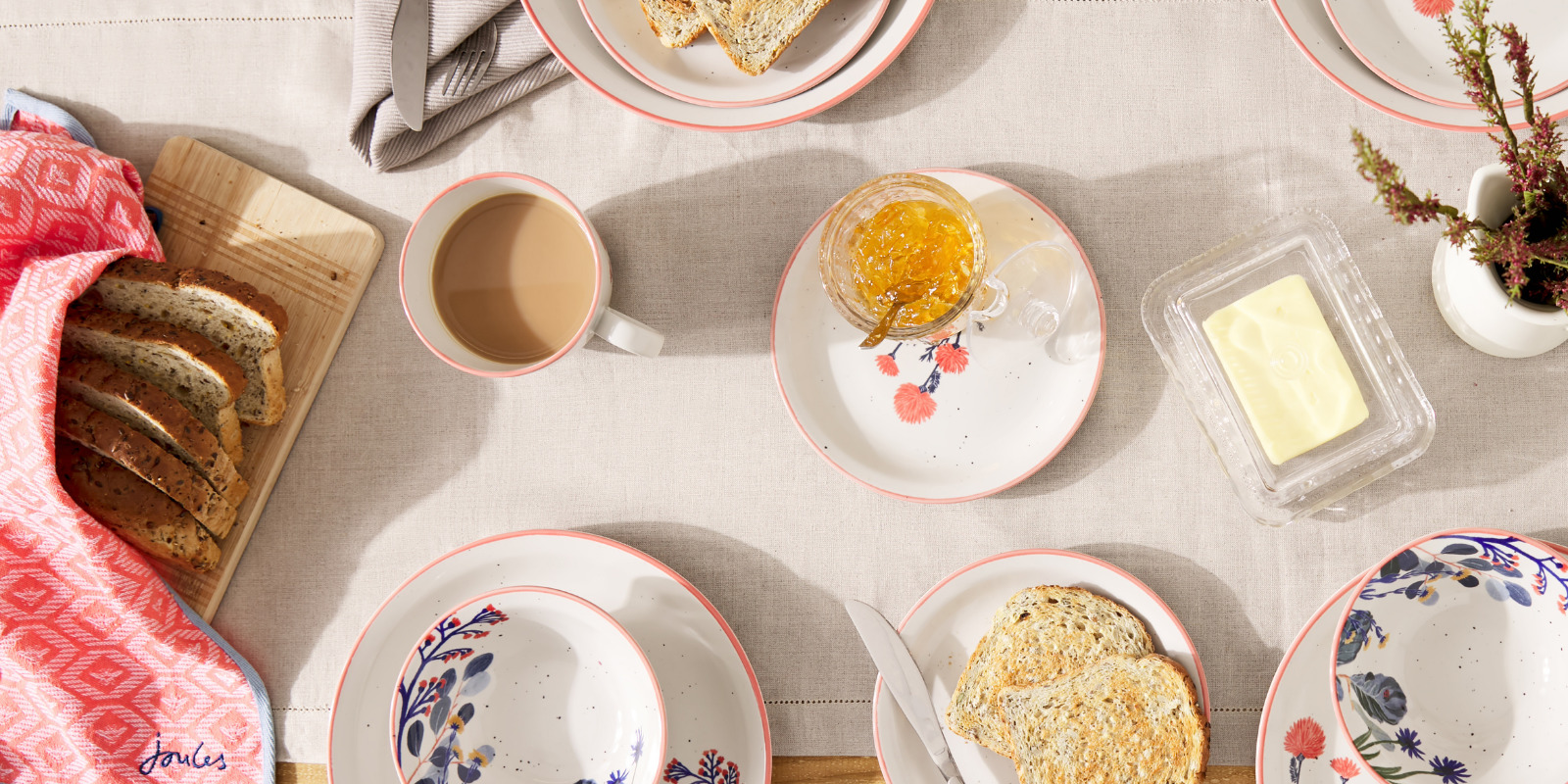 Pure Table Top Selects Centric PLM to Support “Year of Information ...