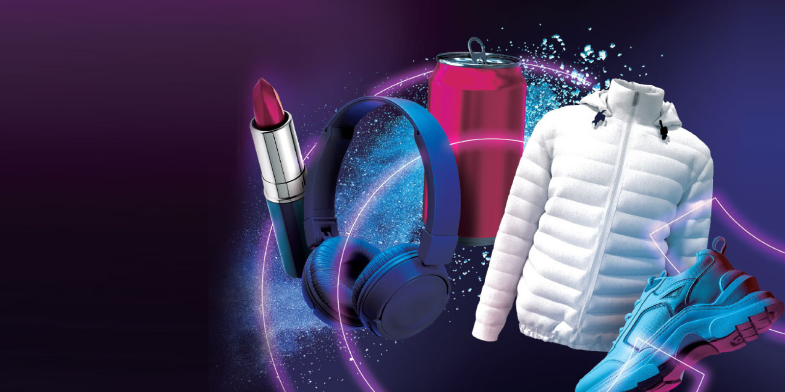 Centric Software Unveils New Innovations for Retail at NRF 2023 | Centric Software