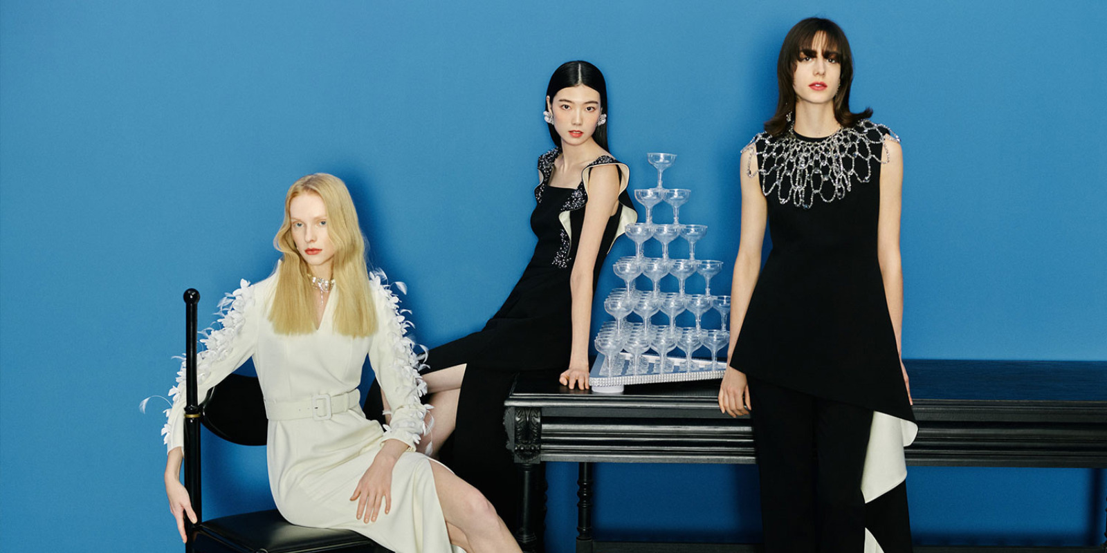 Yinger Digitalizes R&D with Centric PLM | Centric Software