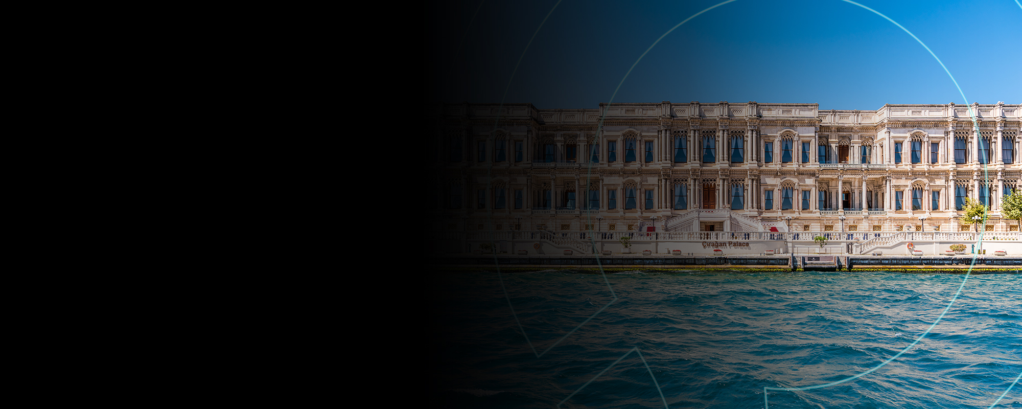 Centric Connect İstanbul | Centric Software