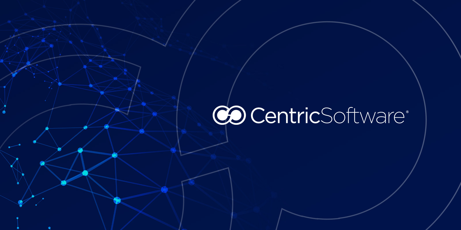 Centric Software、ALDI SOUTHのデジタルトランスフォーメーションを加速 | Centric Software