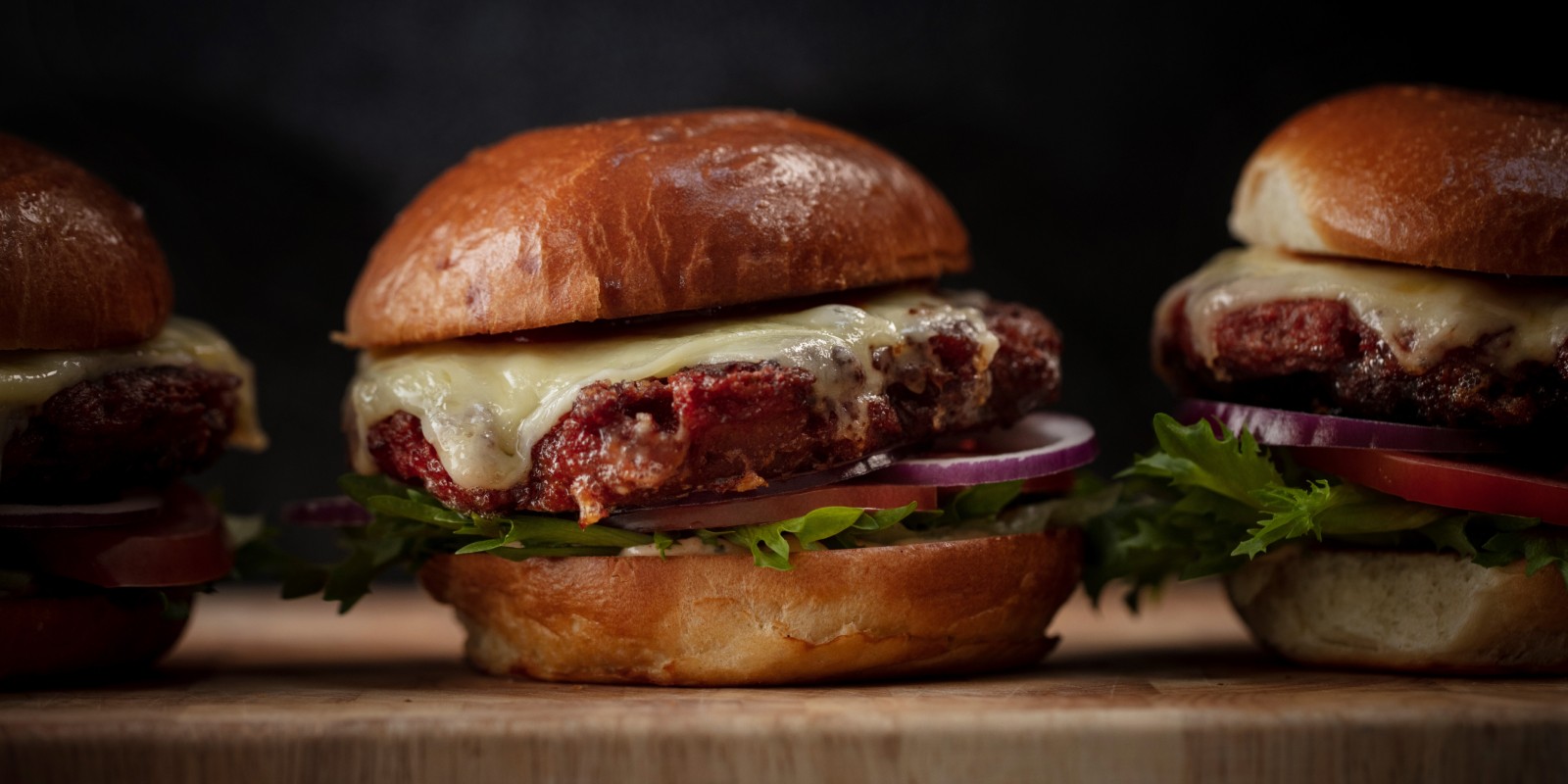 MeEatがCentric PLMを選択し、プラントベース食品業界に変革をもたらす | Centric Software