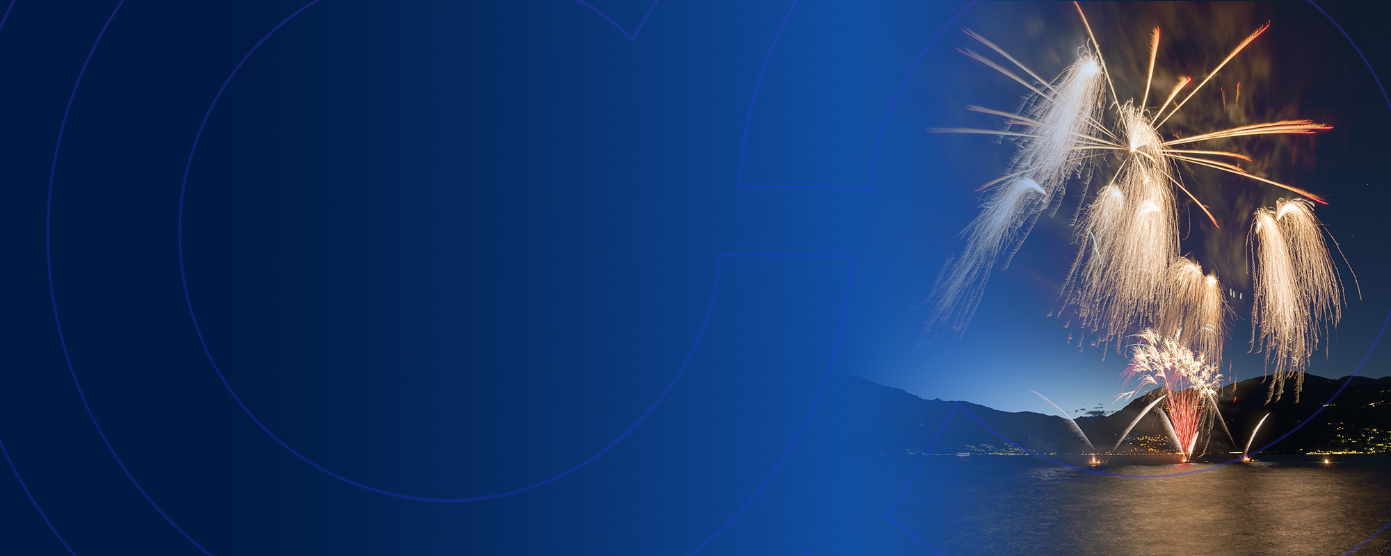 End-to-End Concept to Replenishment Solutions & Big Celebration with Centric Software at PI ...