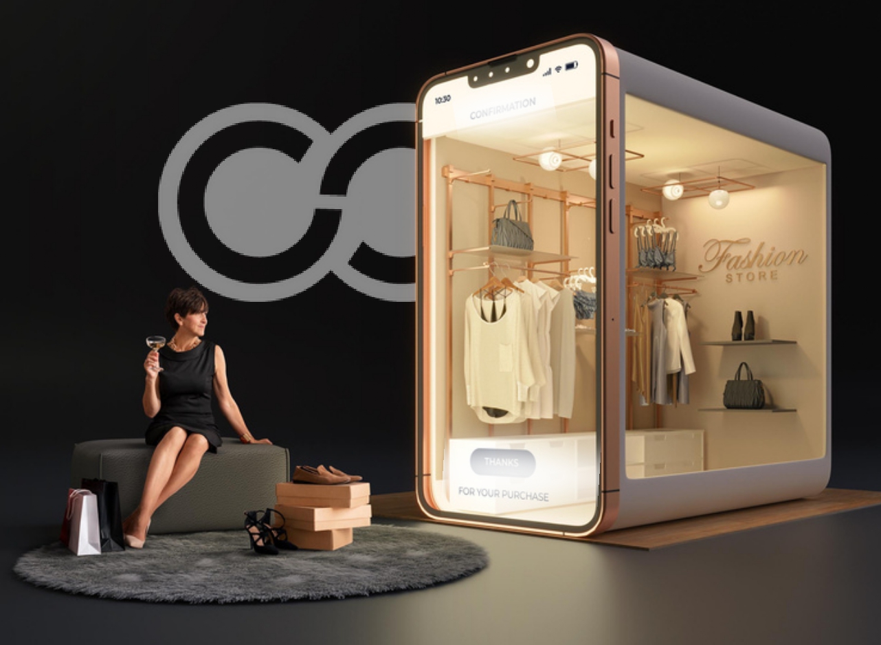 [Webinar] Elevate your Retail Game with Centric Planning Solution | Centric Software