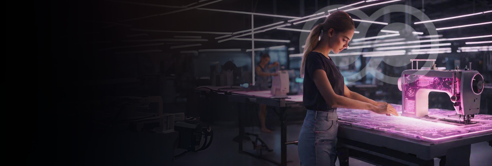 Revamping Indonesia's Garment Industry: Leveraging AI Powered Technology for Growth ...