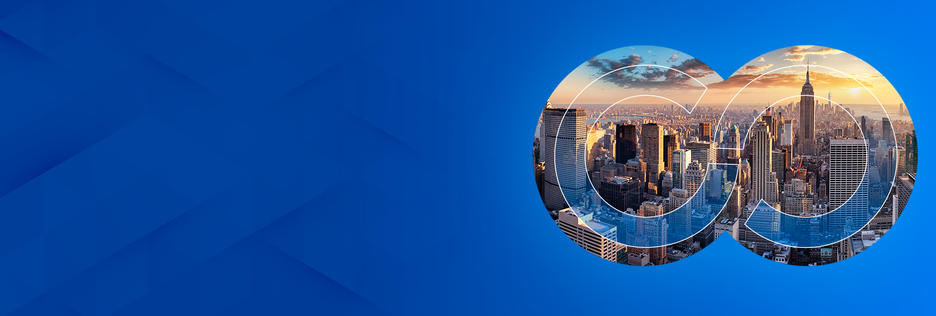 Centric Connect NYC: The Power of AI for Retail Planning, Pricing and Inventory Optimization ...