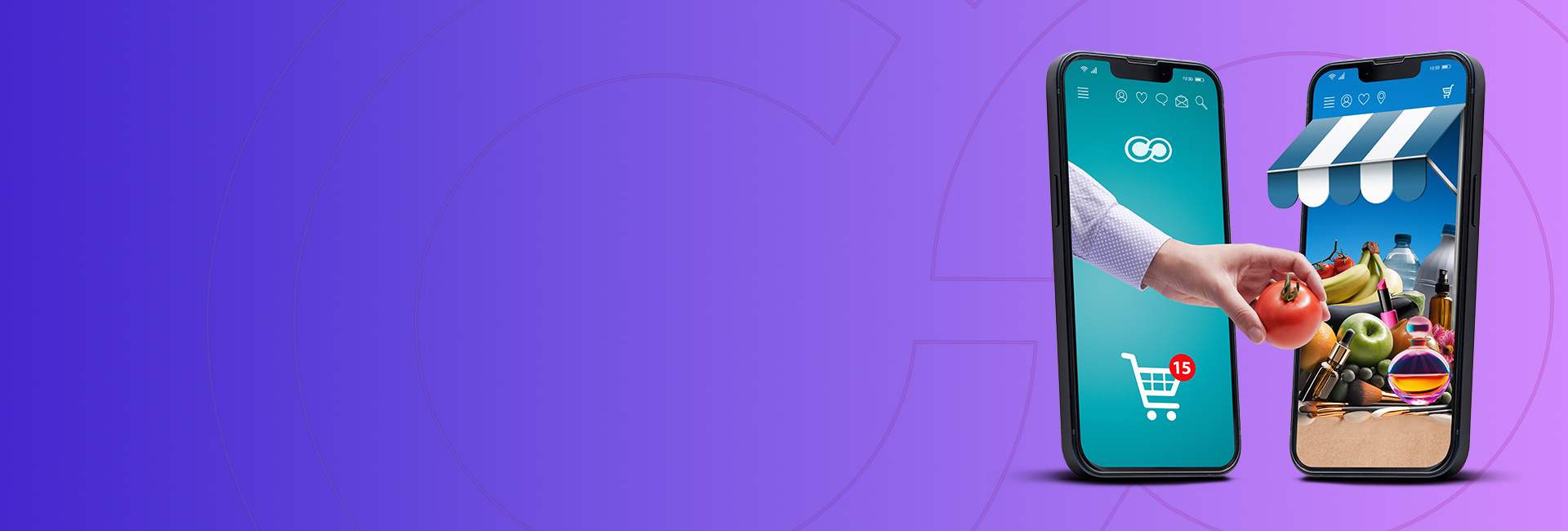 Explore AI-Driven Retail Product to Replenishment Solutions at ECR Tag 2024 | Centric Software