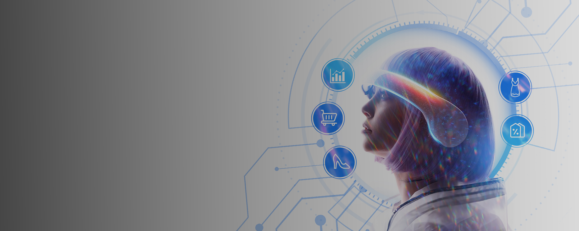 Discover Centric Software’s product Concept to Replenishment AI-powered platform at Seamless ...