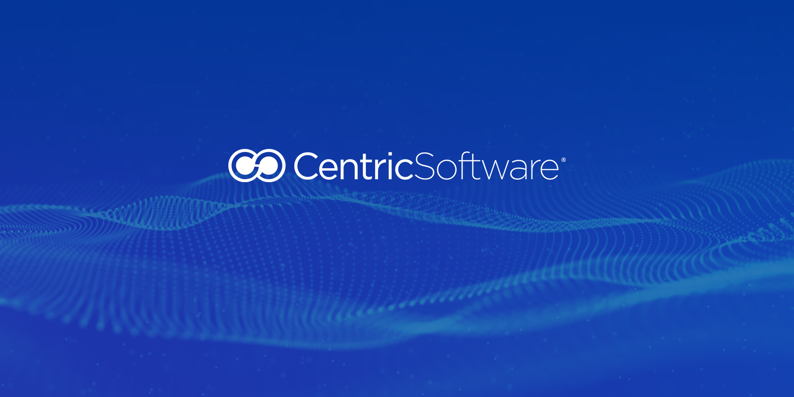 HUGO BOSS Partners with Centric Software to Support Ambition to Become Leading Premium Tech ...