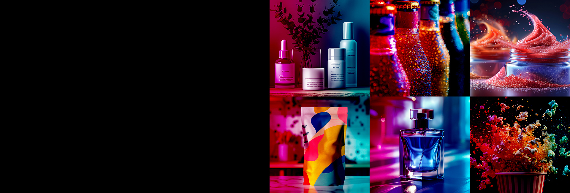 Unbox the Power of AI-Driven PLM: Unify Packaging and Product ...