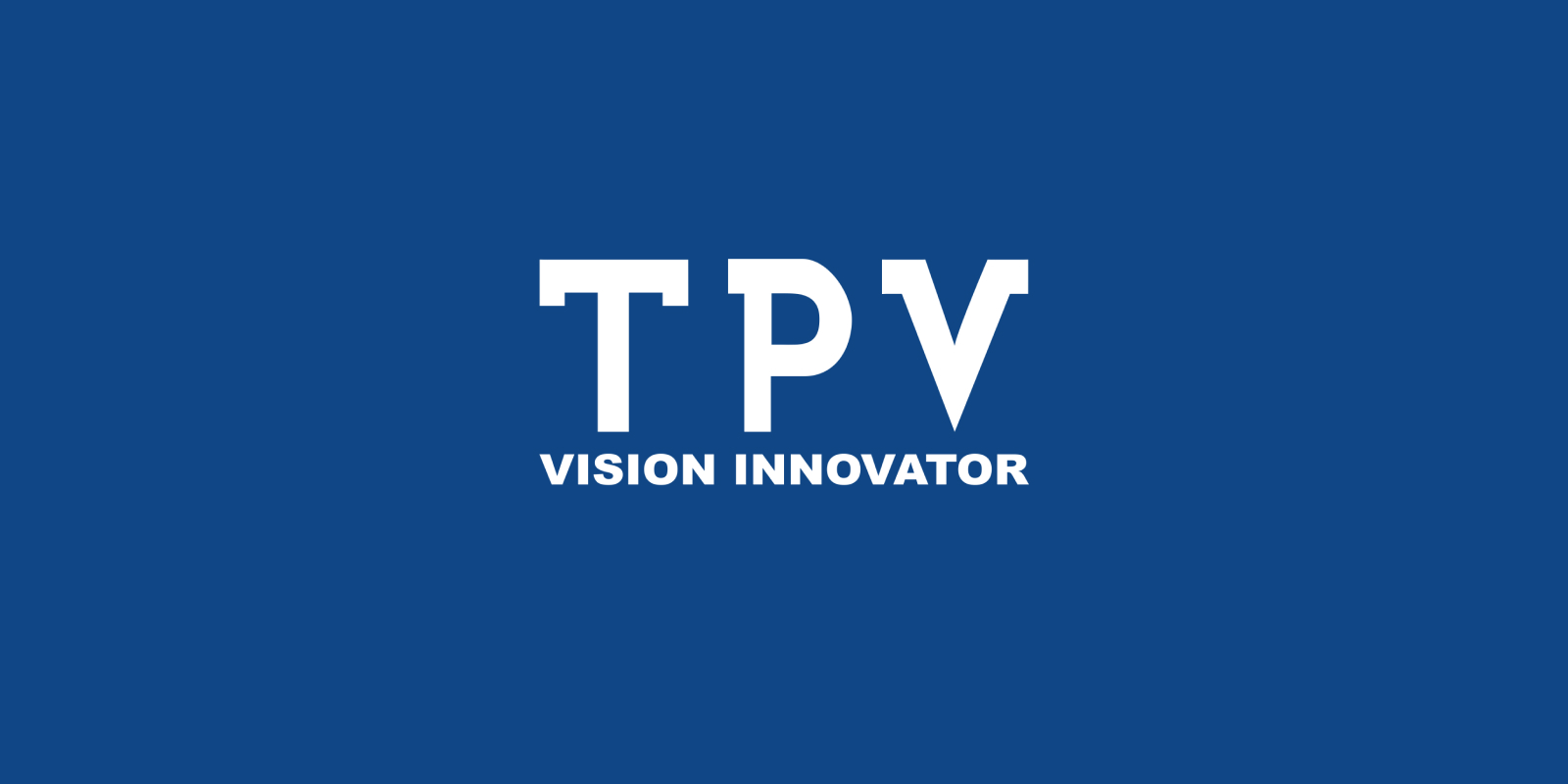 TPV Technology Selects Centric PLM to Power Product Management ...