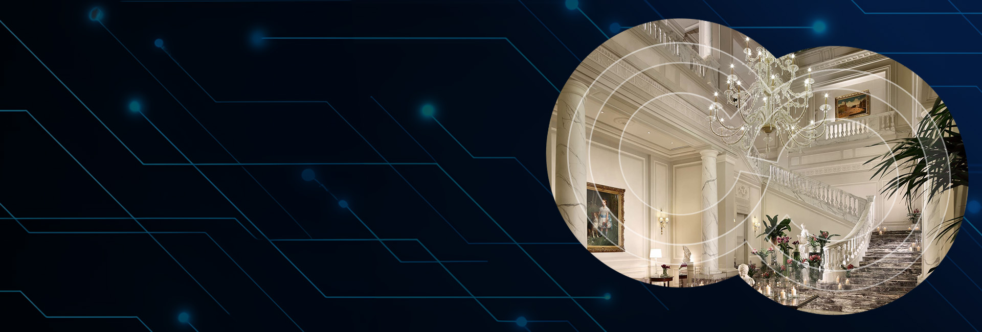 Retail & Luxury (R)Evolution: AI, Strategie di Pricing, Obiettivi di ...