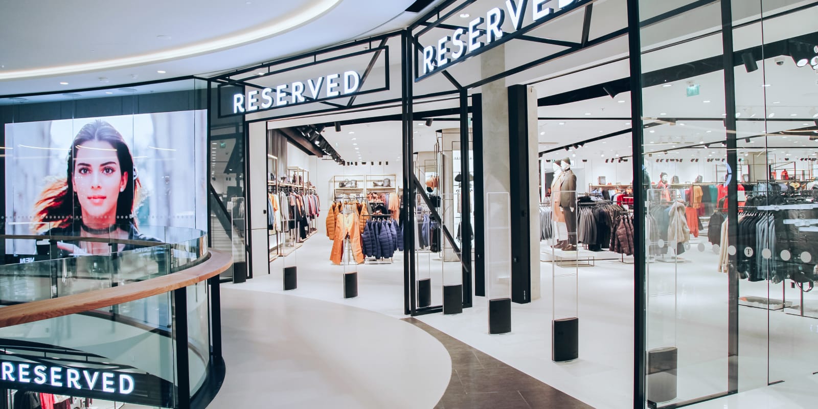 LPP Sets a New Standard for Omnichannel Retail Agility with Centric Planning | Centric Software