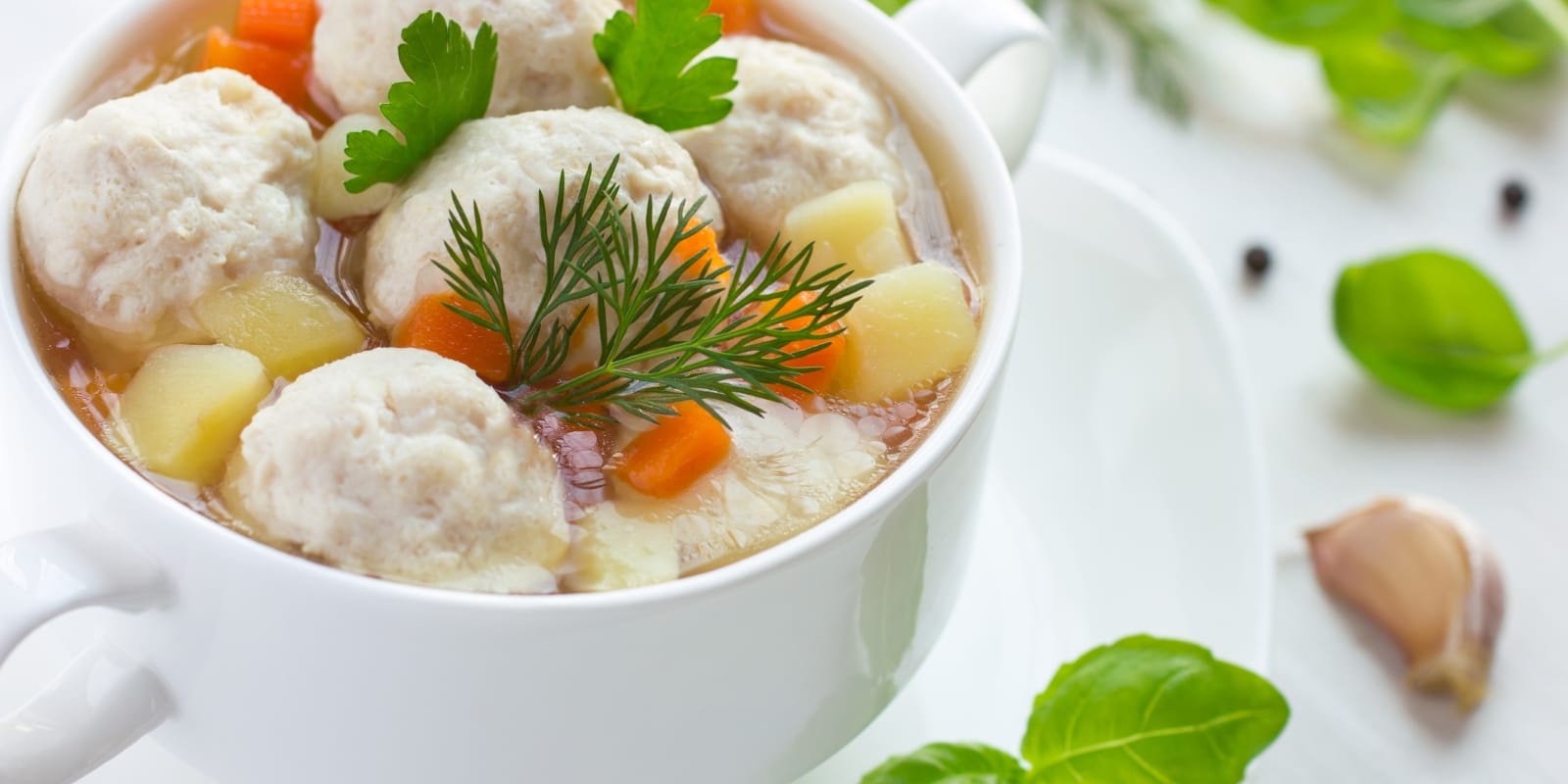 Starpro Transforms R&D Management with Centric PLM | Centric Software