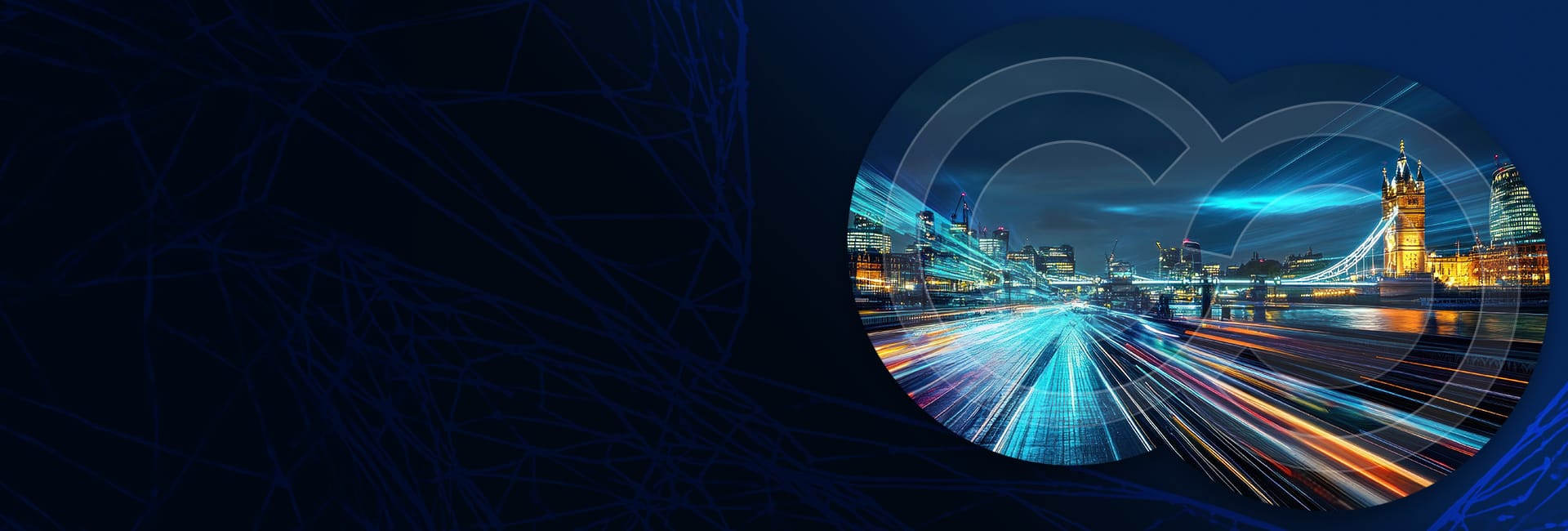 Centric Connect 2025! | Centric Software